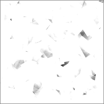 A Particle Effect with GIMP – lavishfish